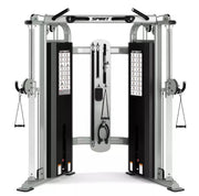 The Fitness Store