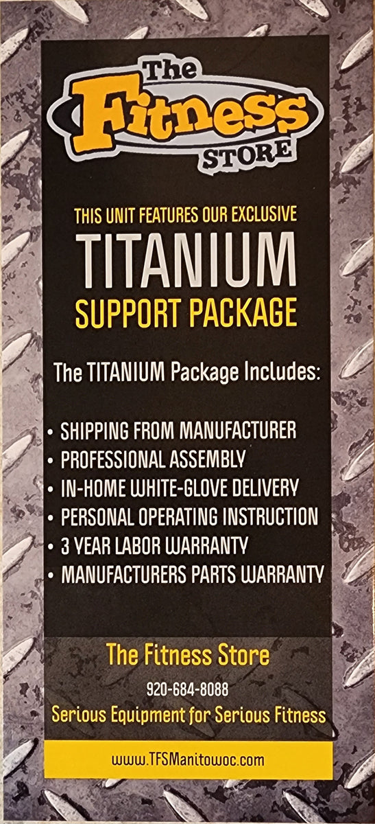 Schwinn AirDyne AD6 Dual Action Air Bike – The Fitness Store