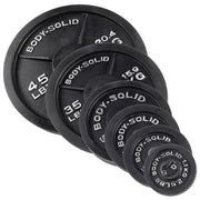 Free Weights for Sale | Dumbbells | Barbells | The Fitness Store