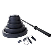 Free Weights for Sale | Dumbbells | Barbells | The Fitness Store