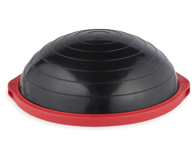 SPRI Balance Trainer Pro – The Fitness Store