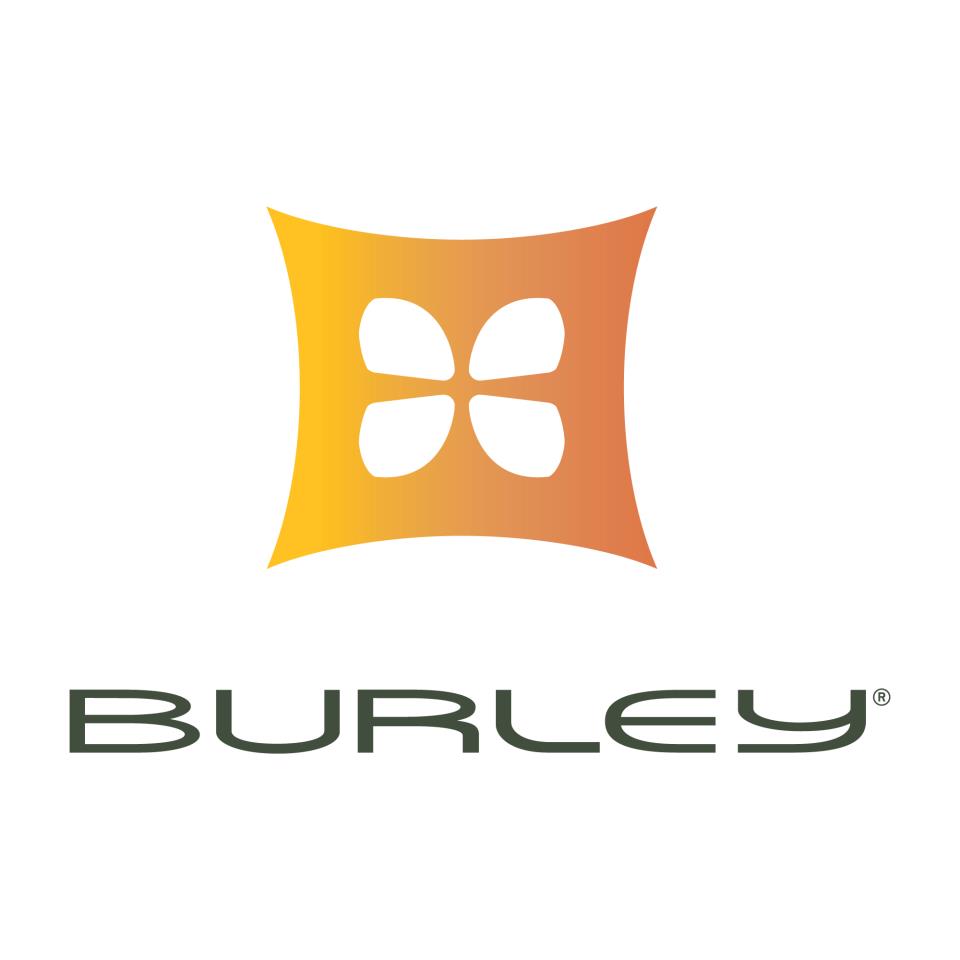 Burley – The Fitness Store