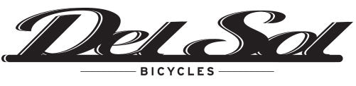Del Sol Bicycles – The Fitness Store