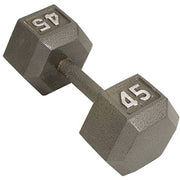 Free Weights for Sale | Dumbbells | Barbells | The Fitness Store