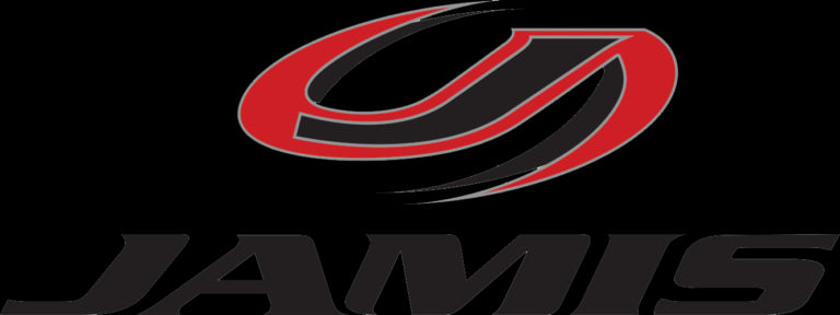 Jamis Bikes – The Fitness Store